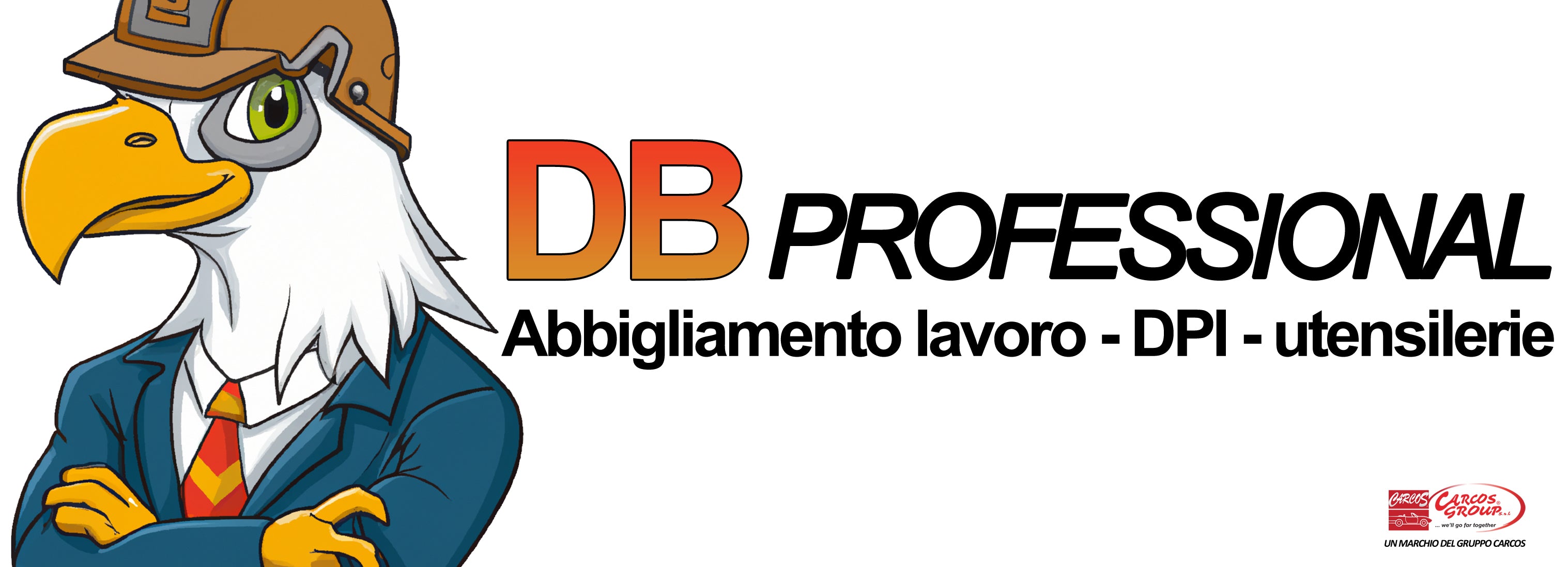 DB_SERVICE_LOGO.jpg?v=1691675515